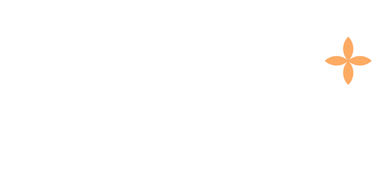 Turning Vision into Action: How to Approach Strategic Planning with ...
