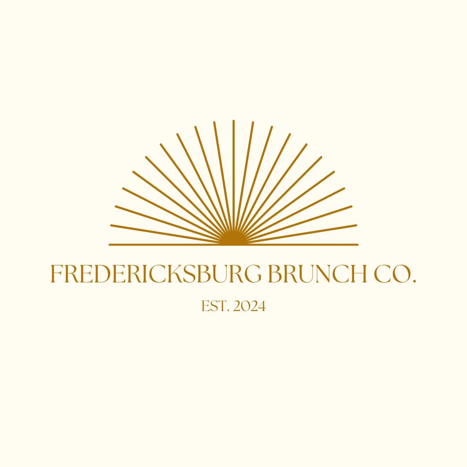 fredericksburgbrunchco.com