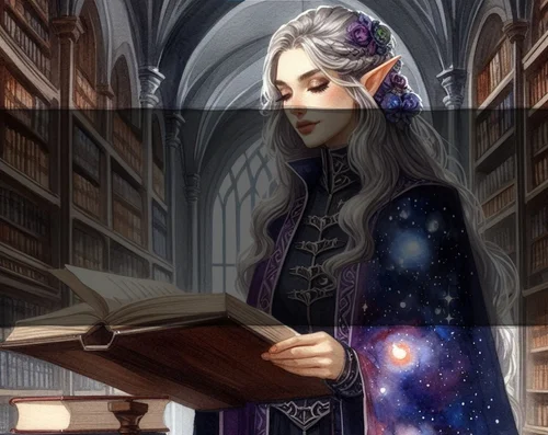 Wizard War Wizard — Deeper Dungeons