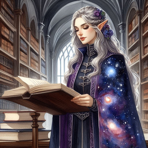 Wizard_Arcane_tradition — Deeper Dungeons