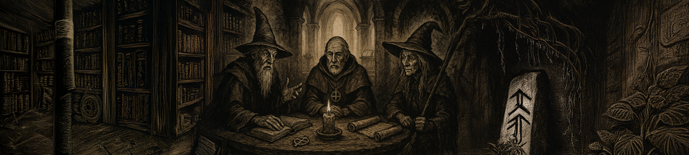 Whitefire — Deeper Dungeons