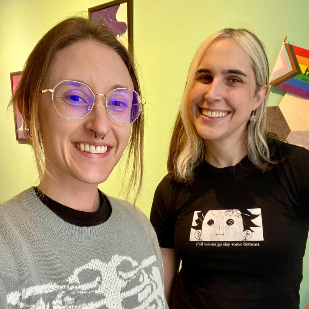 Trans Health Collective