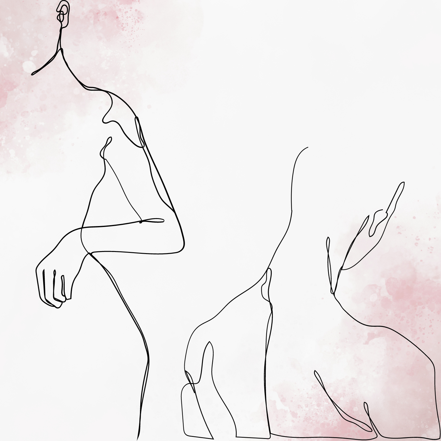 Trans Health Collective