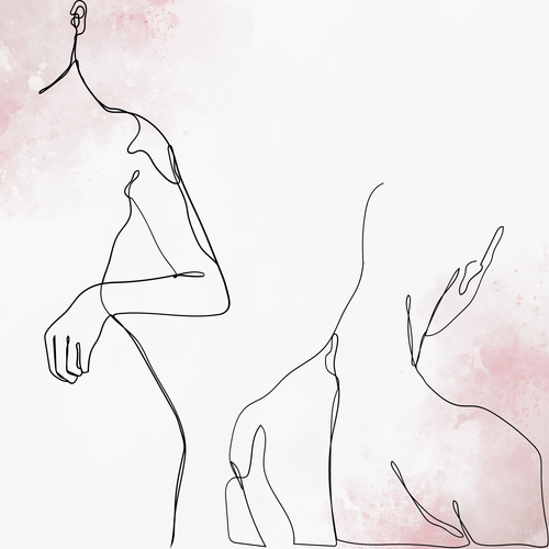 Trans Health Collective