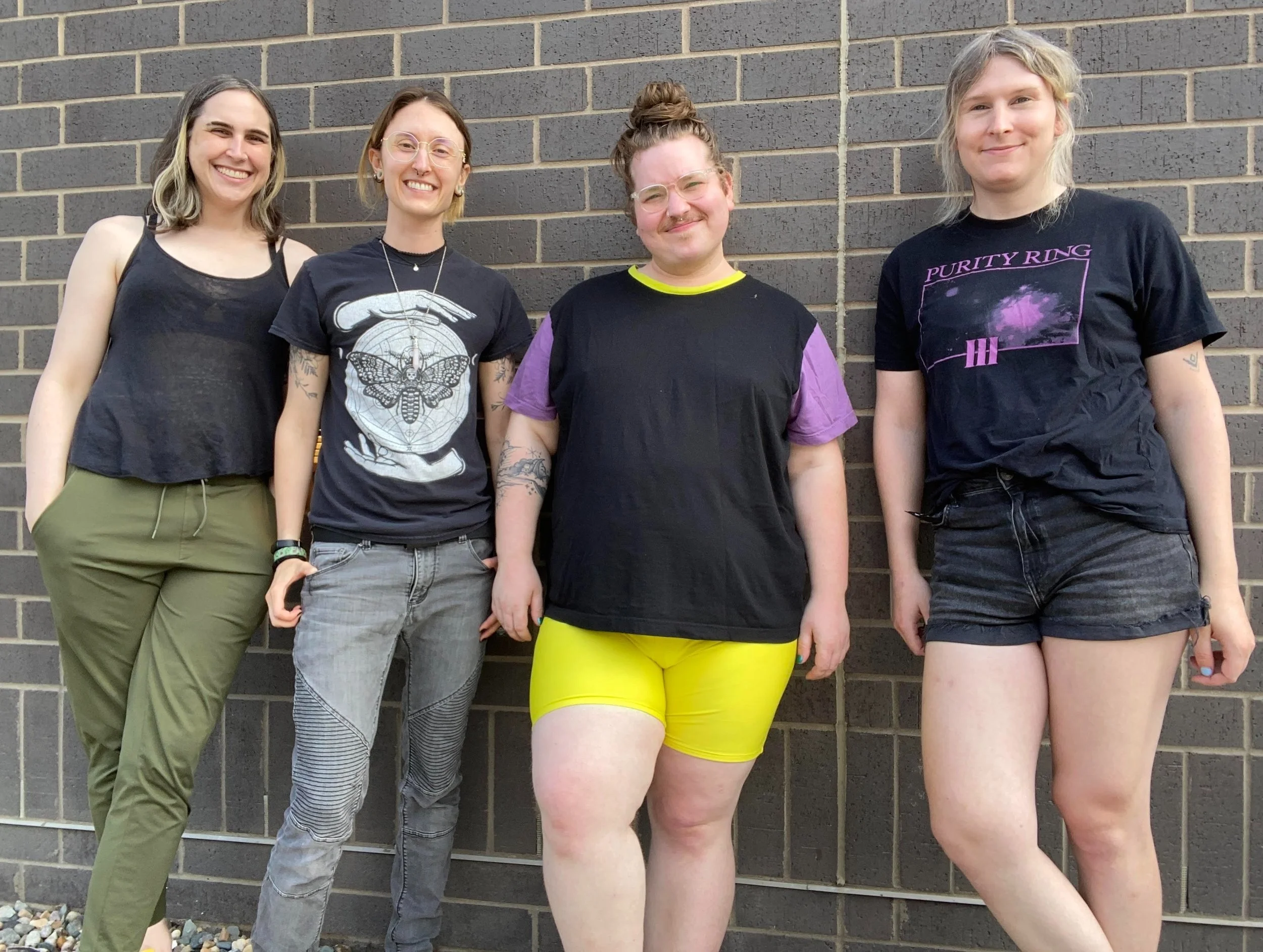 Trans Health Collective