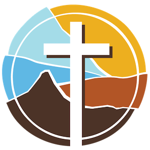 From Blessed to Blessing — Pinnacle Presbyterian Church