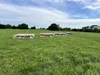 Griffith Family Farm | Pastured Chicken | Pastured Pork | Bundle Boxes ...