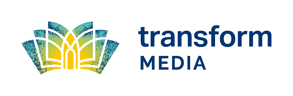 Transform Media