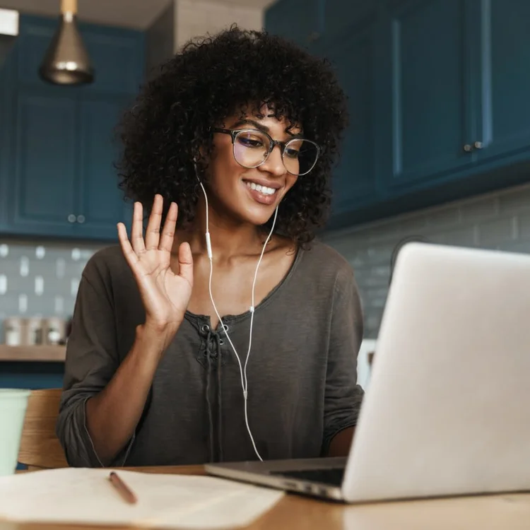 Professional Development & Events — CHASCo