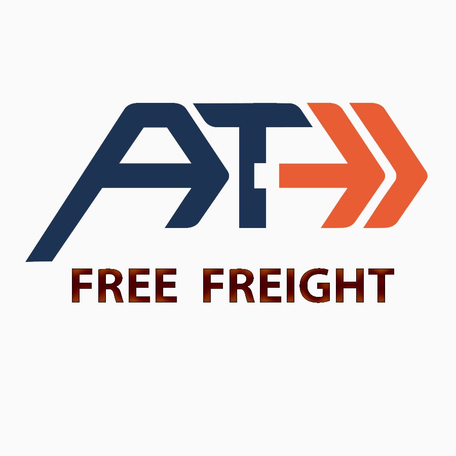 Rubber Tracks for Mini Excavator, Skid Steer, and Compact Track Loaders ...