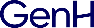 GenH - Generation Health