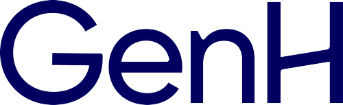 GenH - Generation Health