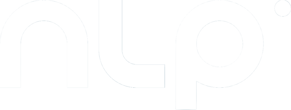 Basel Immersion — GenH