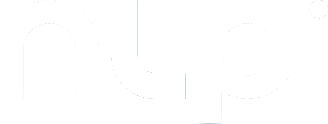 Basel Immersion — GenH