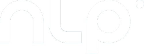 Basel Immersion — GenH
