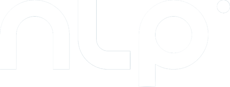 Basel Immersion — GenH