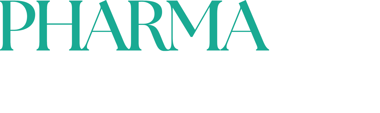 Pharma Bridge Day — GenH
