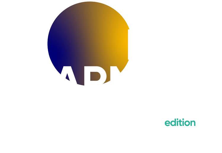 Global Pharma 4 - Elevate Your Expertise, Drive Pharma Forward — GenH