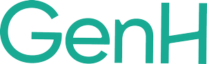 Pharma Bridge Day — GenH