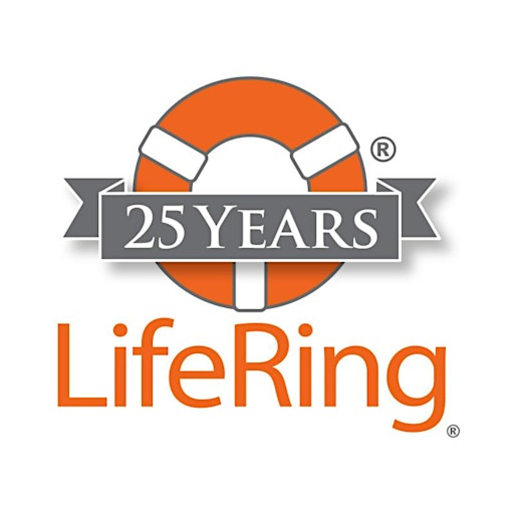 LifeRing — Open Recovery