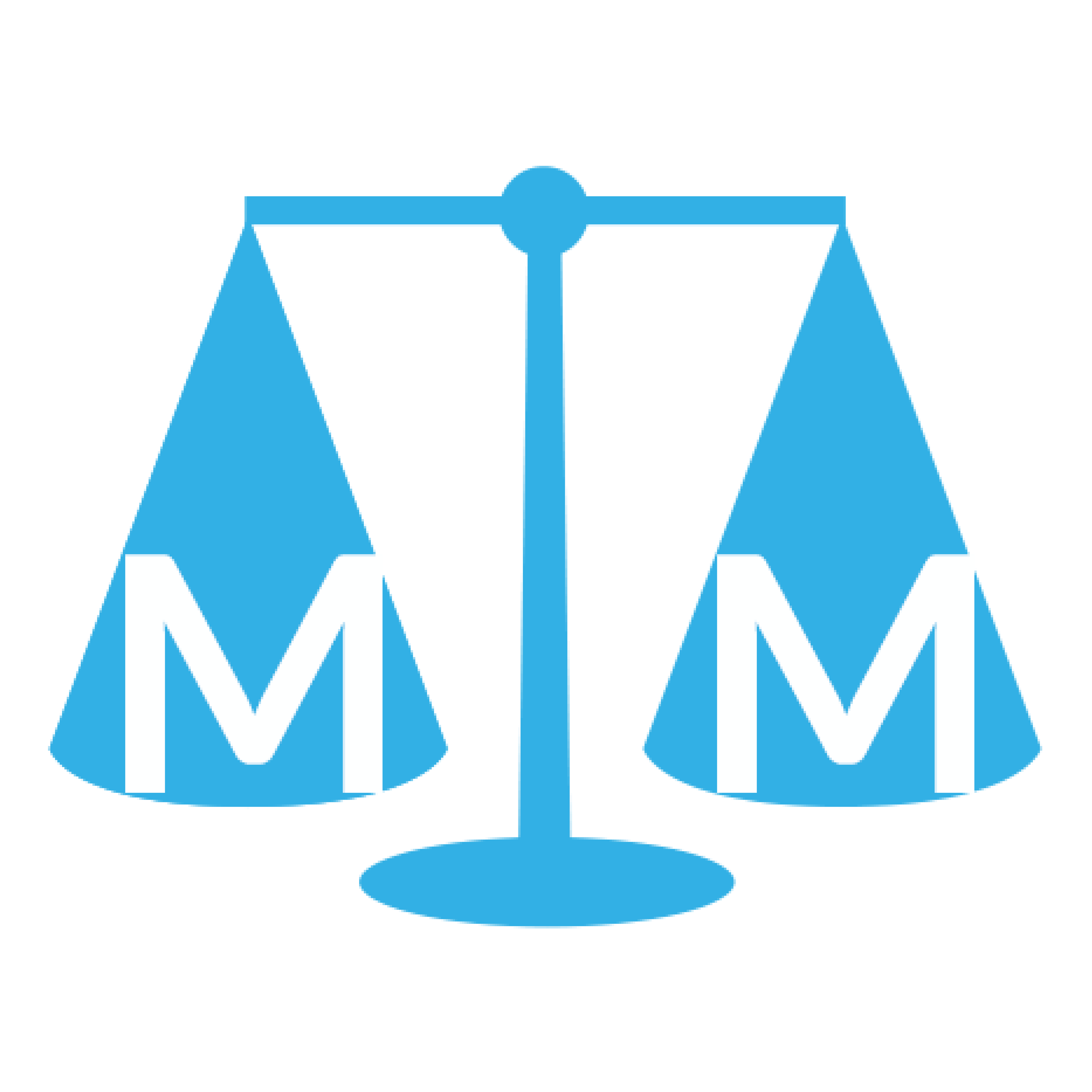 Moderation Management — Open Recovery