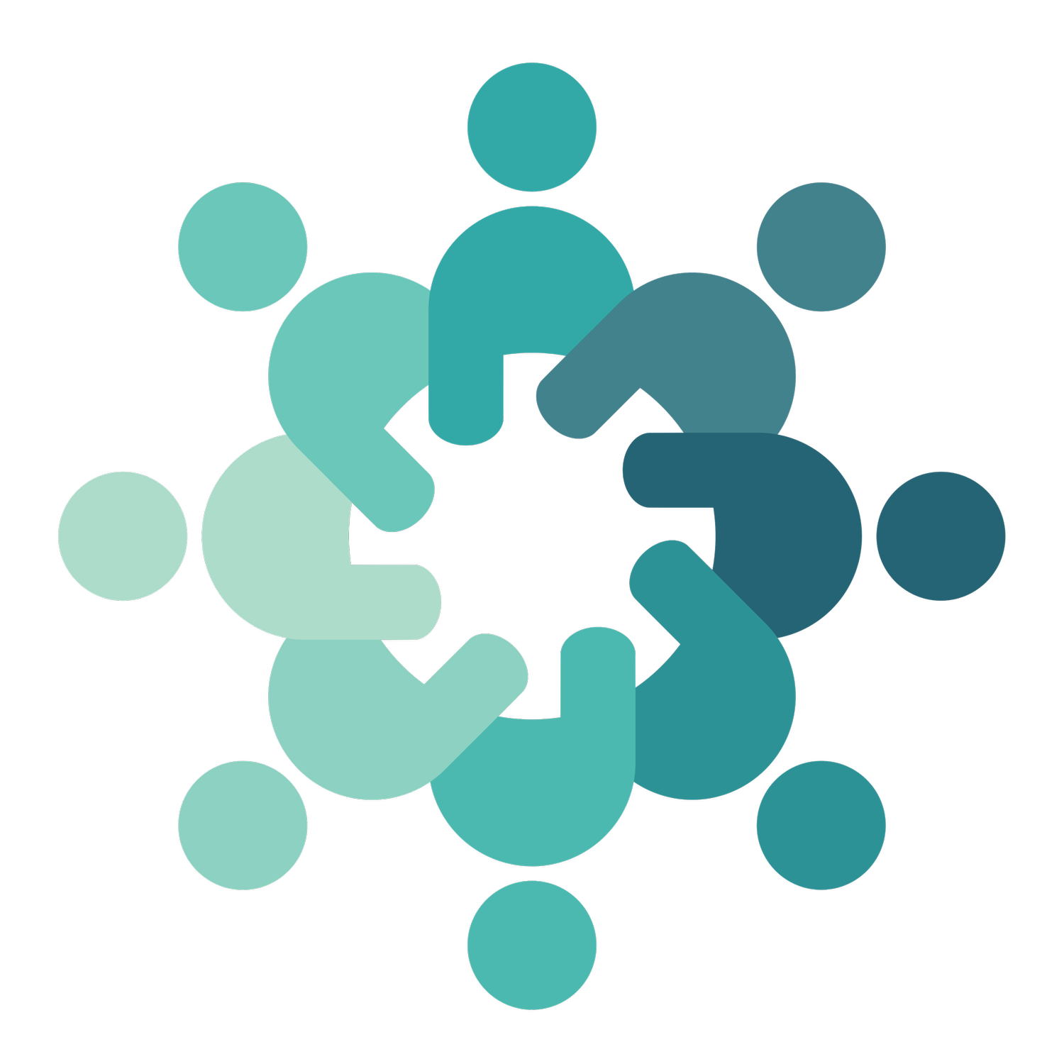 12 Steps — Open Recovery