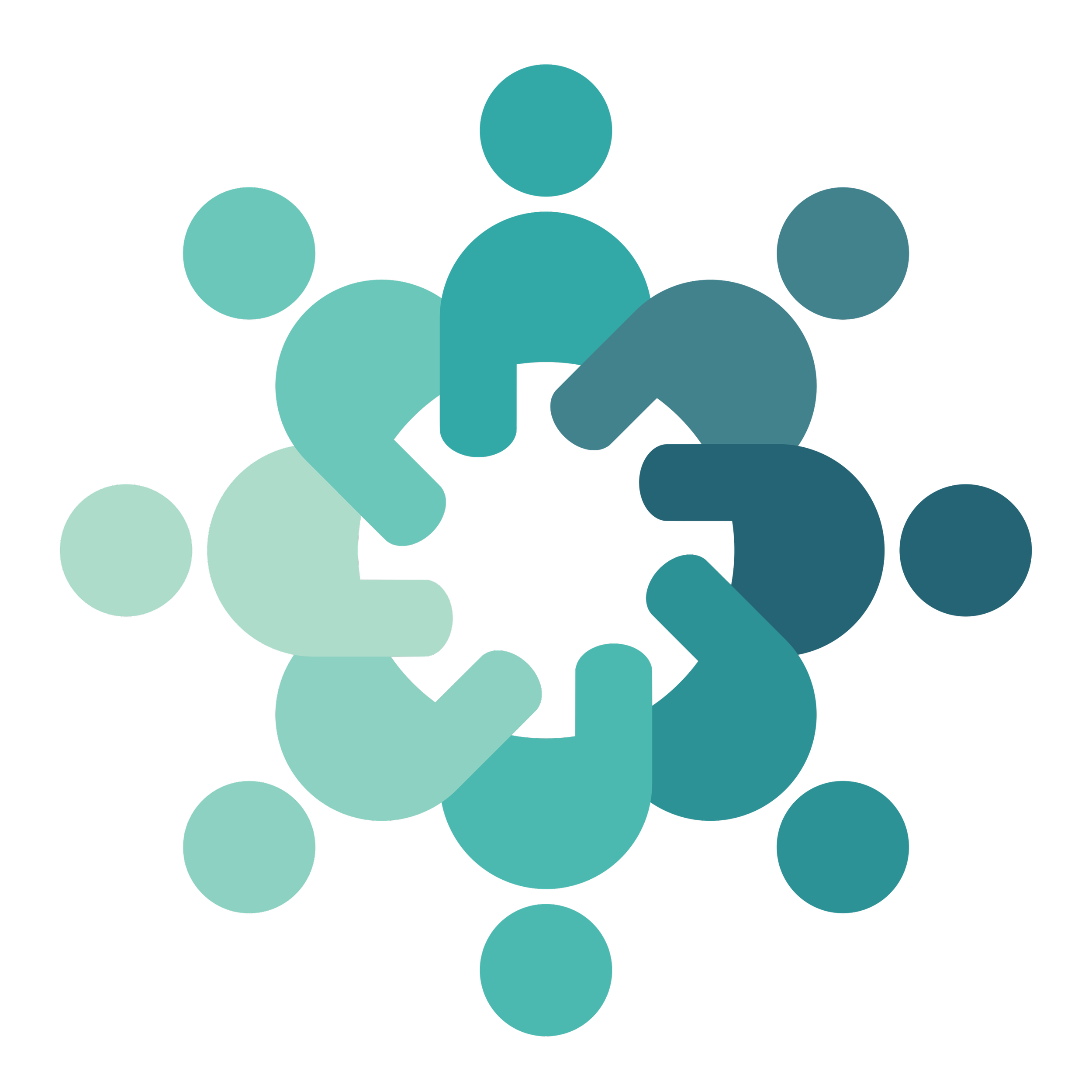 LifeRing — Open Recovery