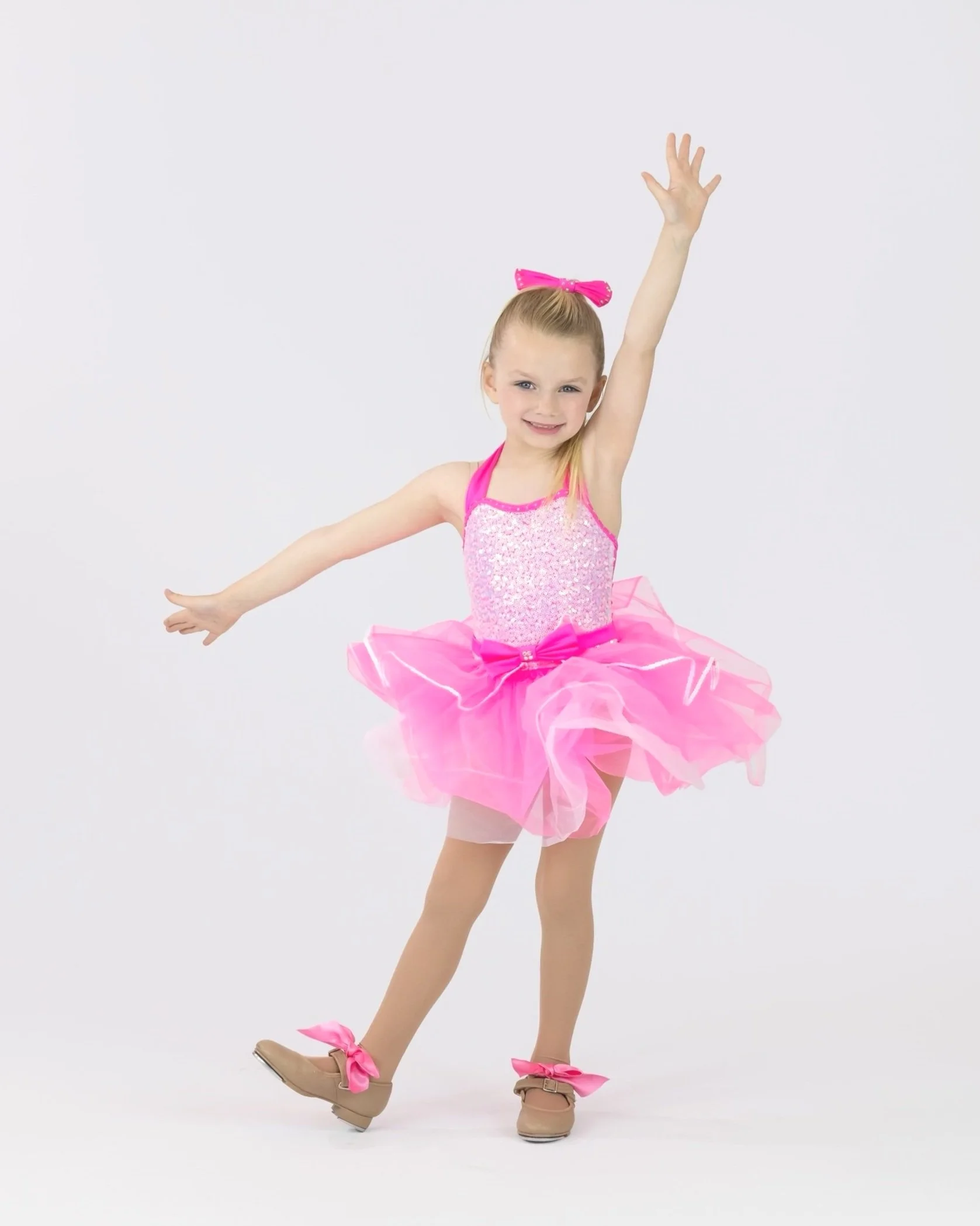 Our Programs — Studio 11 Dance Company