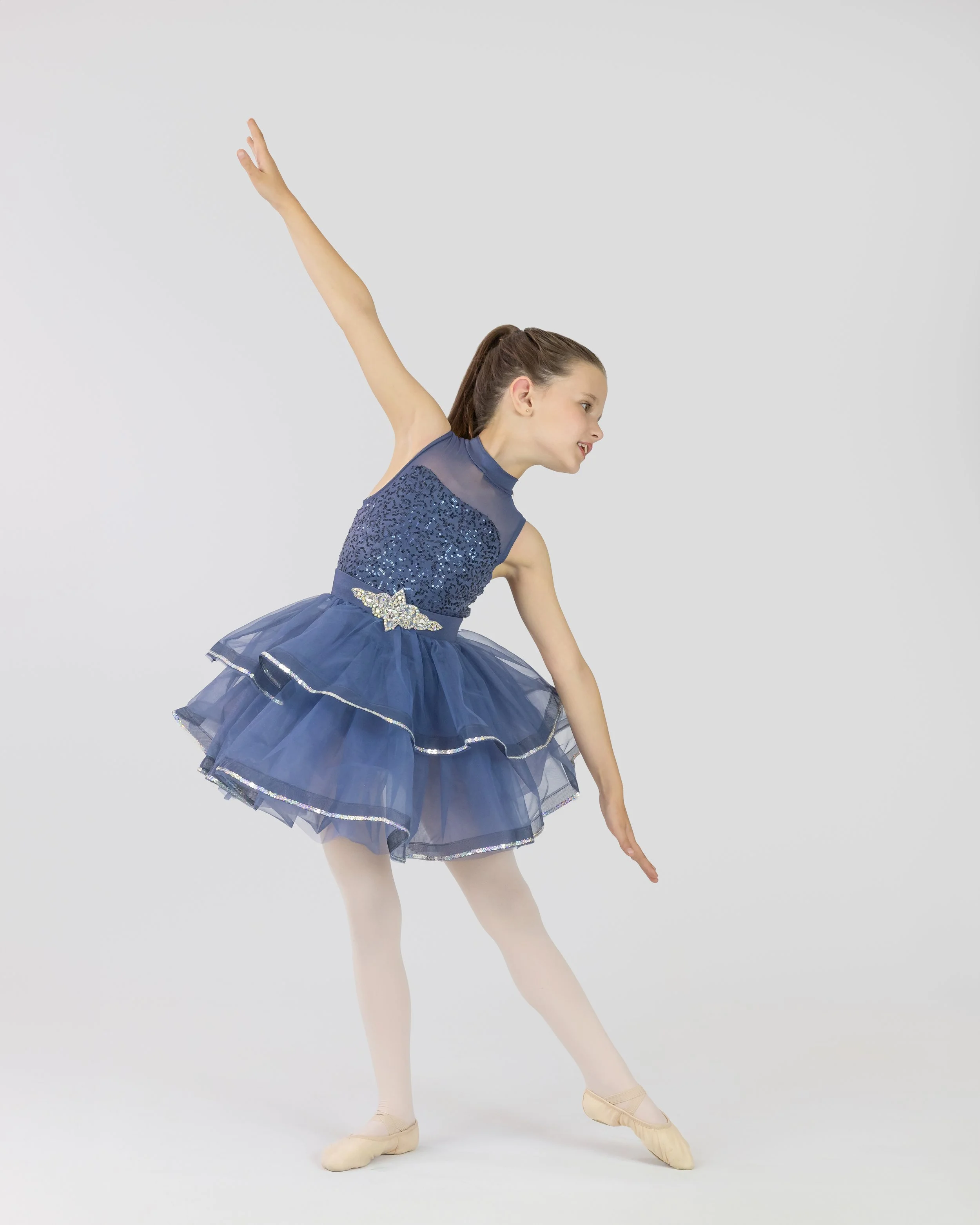 Studio 11 Dance Company
