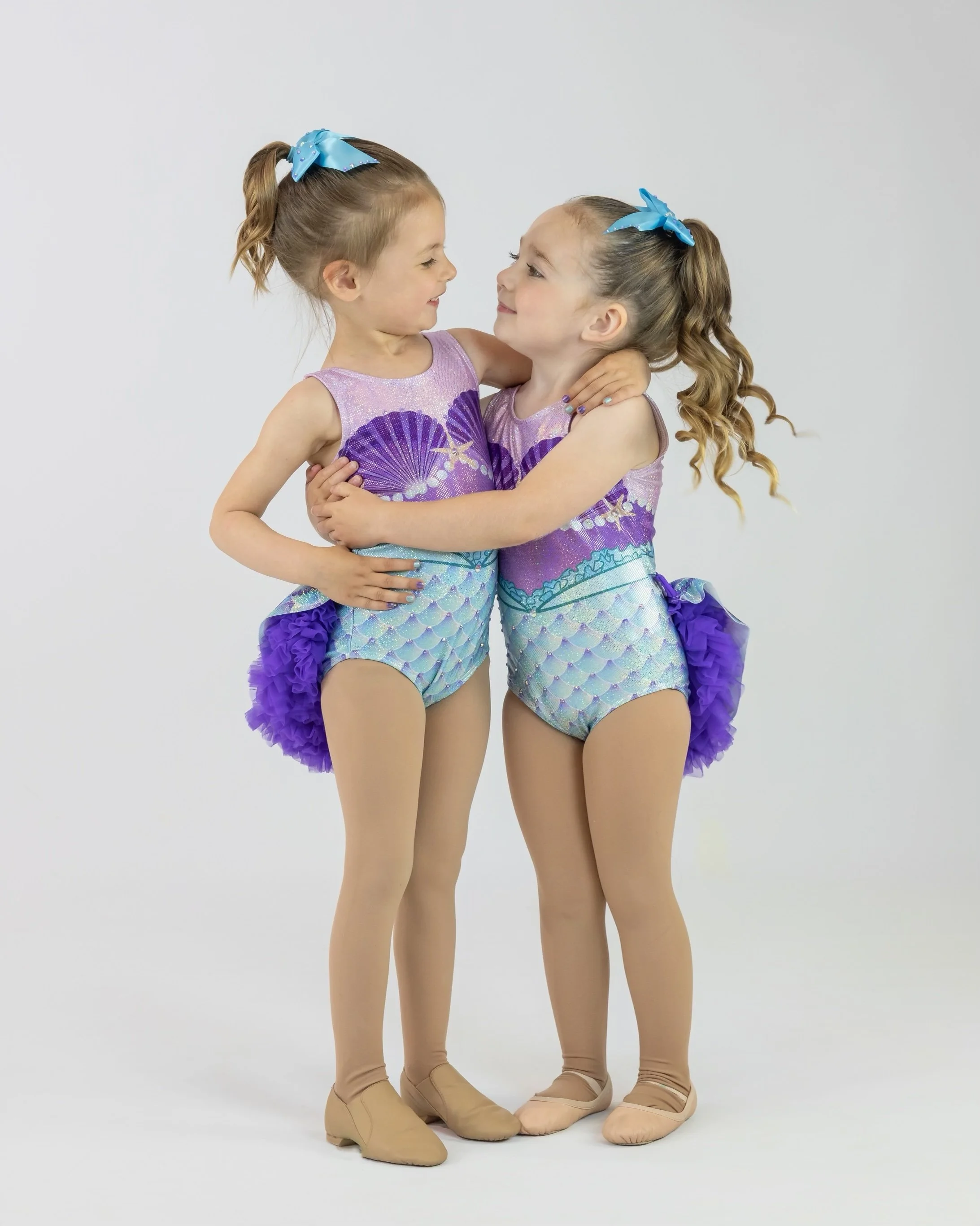 Studio 11 Dance Company