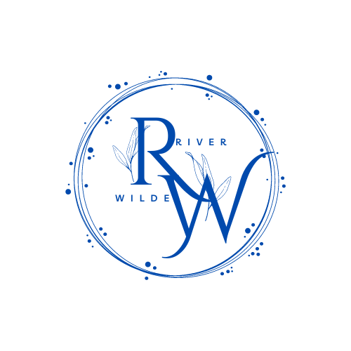 River Wilde - Thick Ottawa Escort