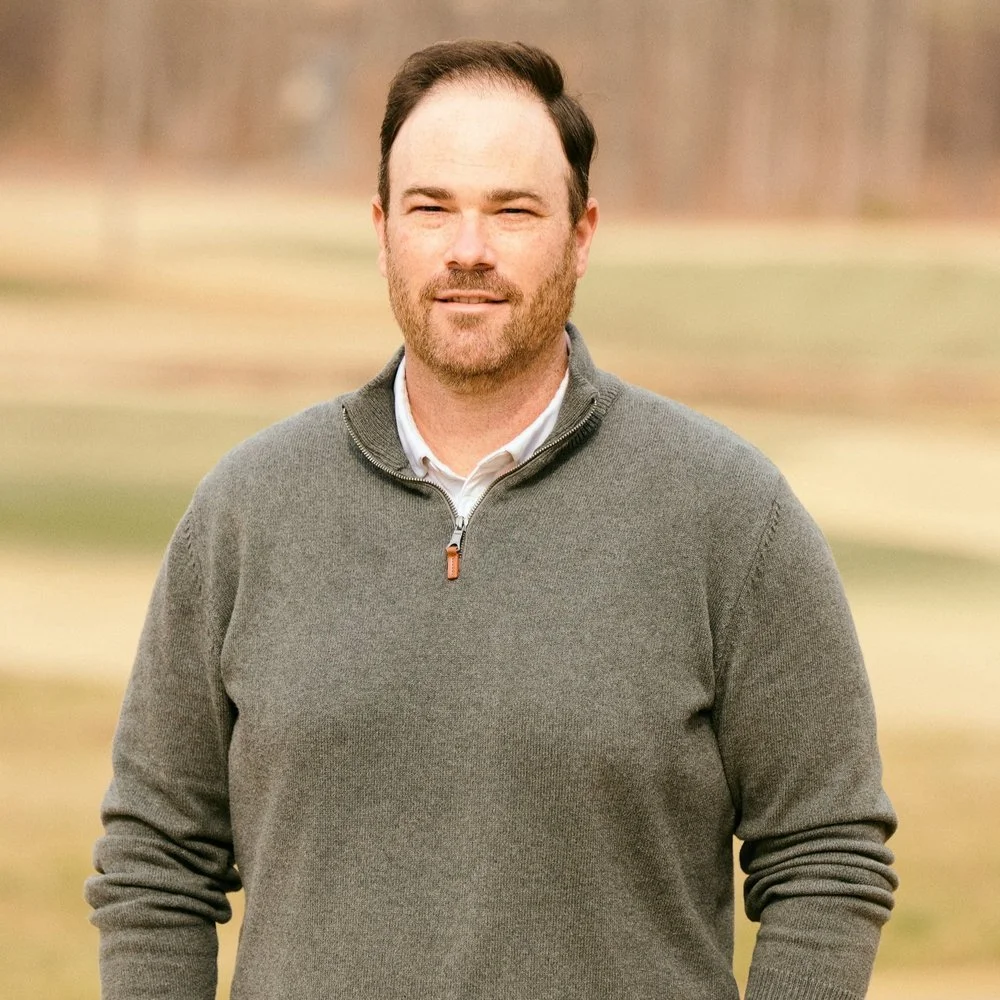 Leadership — Old Tom Capital