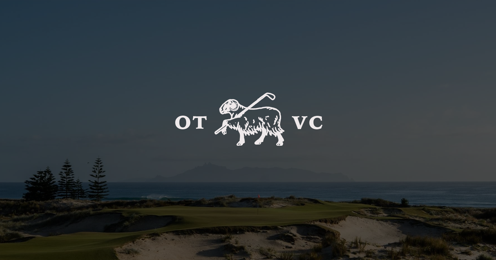 Old Tom Capital | Investing in the Future of Golf