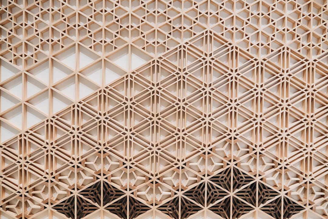 Japanese Style Dining Oza-Design in Orlando Florida — Oza Izakaya