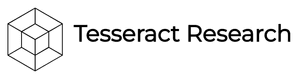 Tesseract Portfolio Engine — Tesseract Research