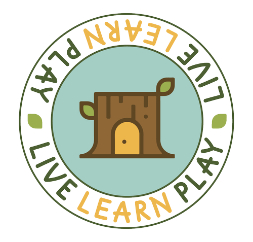 LiveLearnPlay