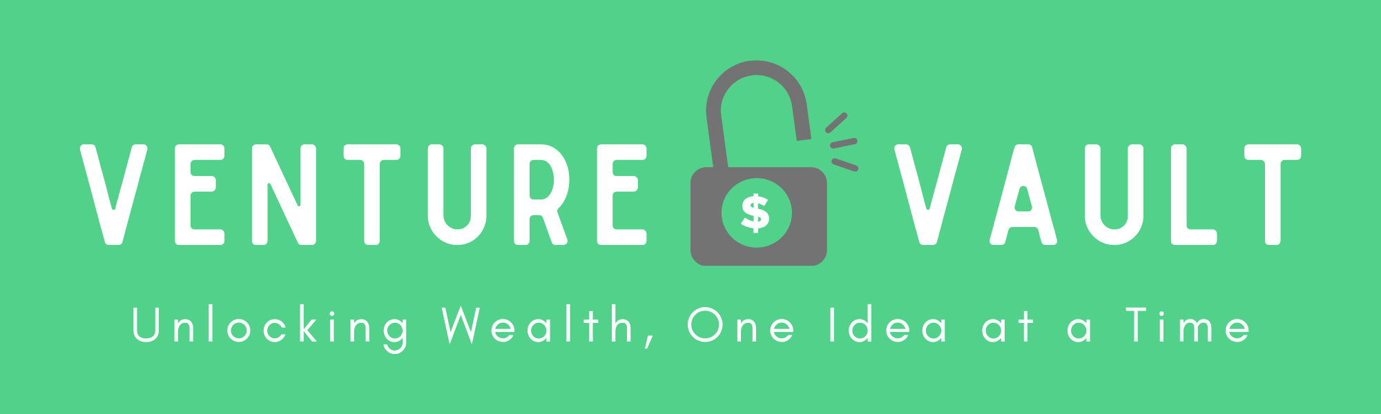 Effective Ways to Market Your Business on a Limited Budget — Venture Vault