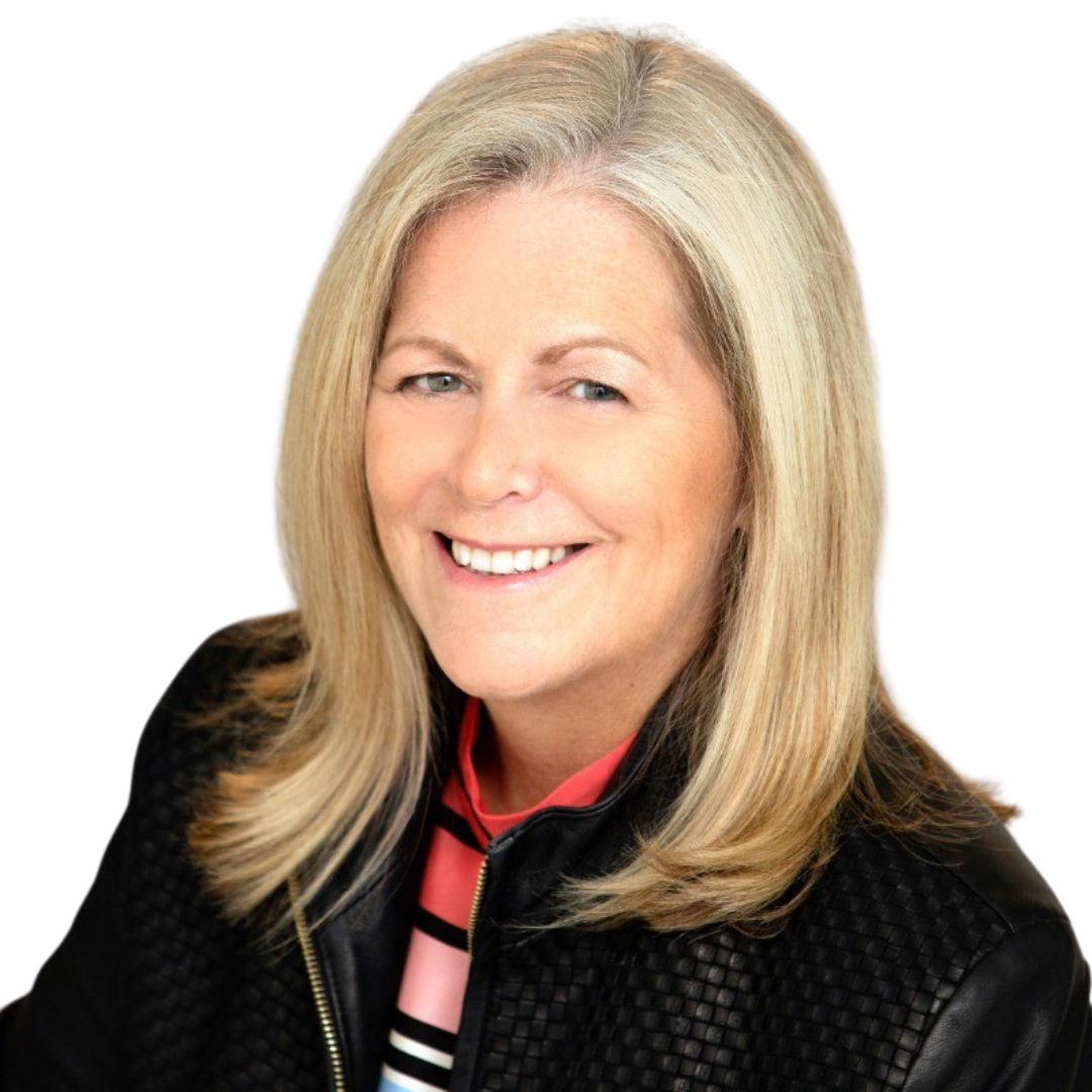 Stacy's Bio — Vocap Partners