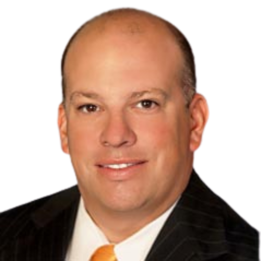 Jason's Bio — Vocap Partners