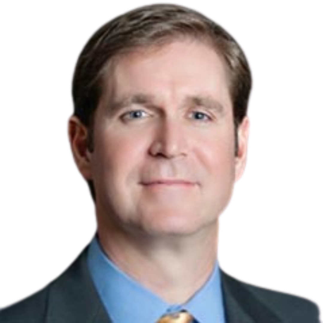 Russ' Bio — Vocap Partners