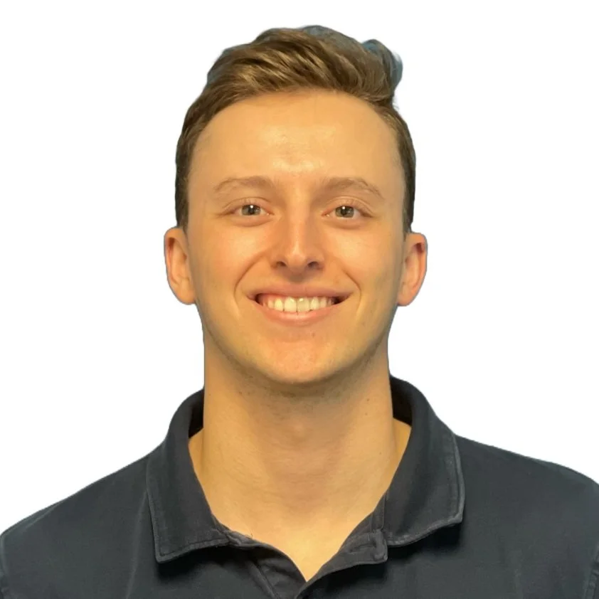 Our Team — Vocap Partners