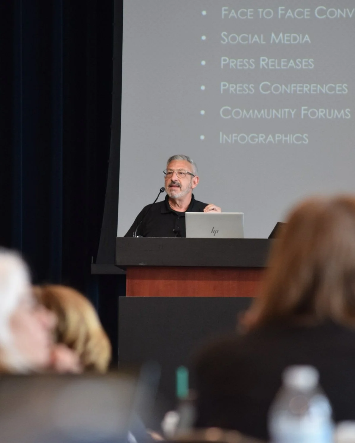 Massachusetts Administrators for Special Education