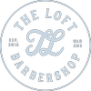 THE LOFT BARBERSHOP