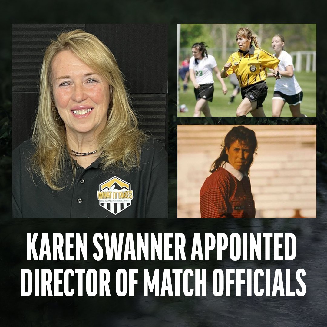 Blog 1 — The League for Clubs