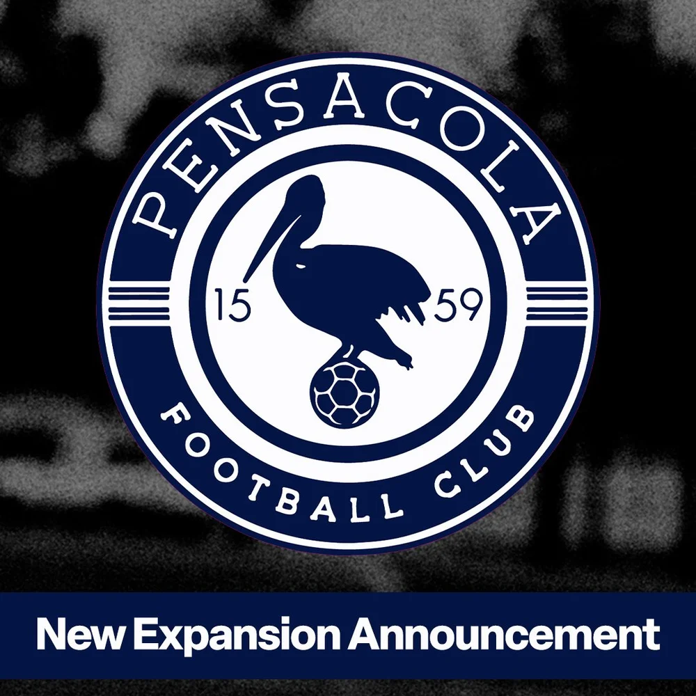 Blog 1 — The League for Clubs