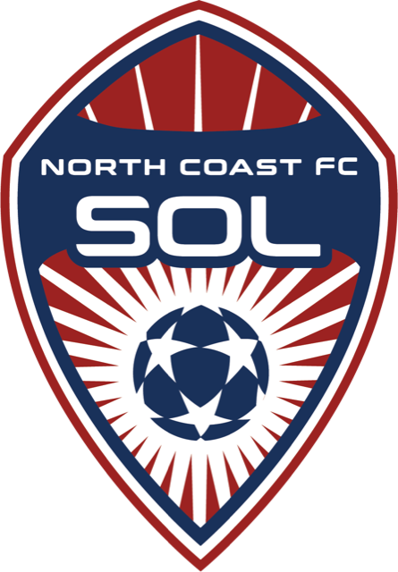 The League for Clubs