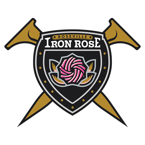 The League for Clubs