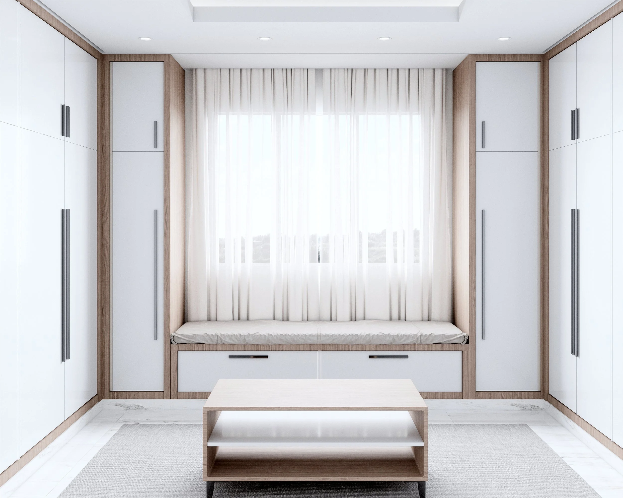 Services | Discover Creative Solutions - Get Started Today — Sinan Designs