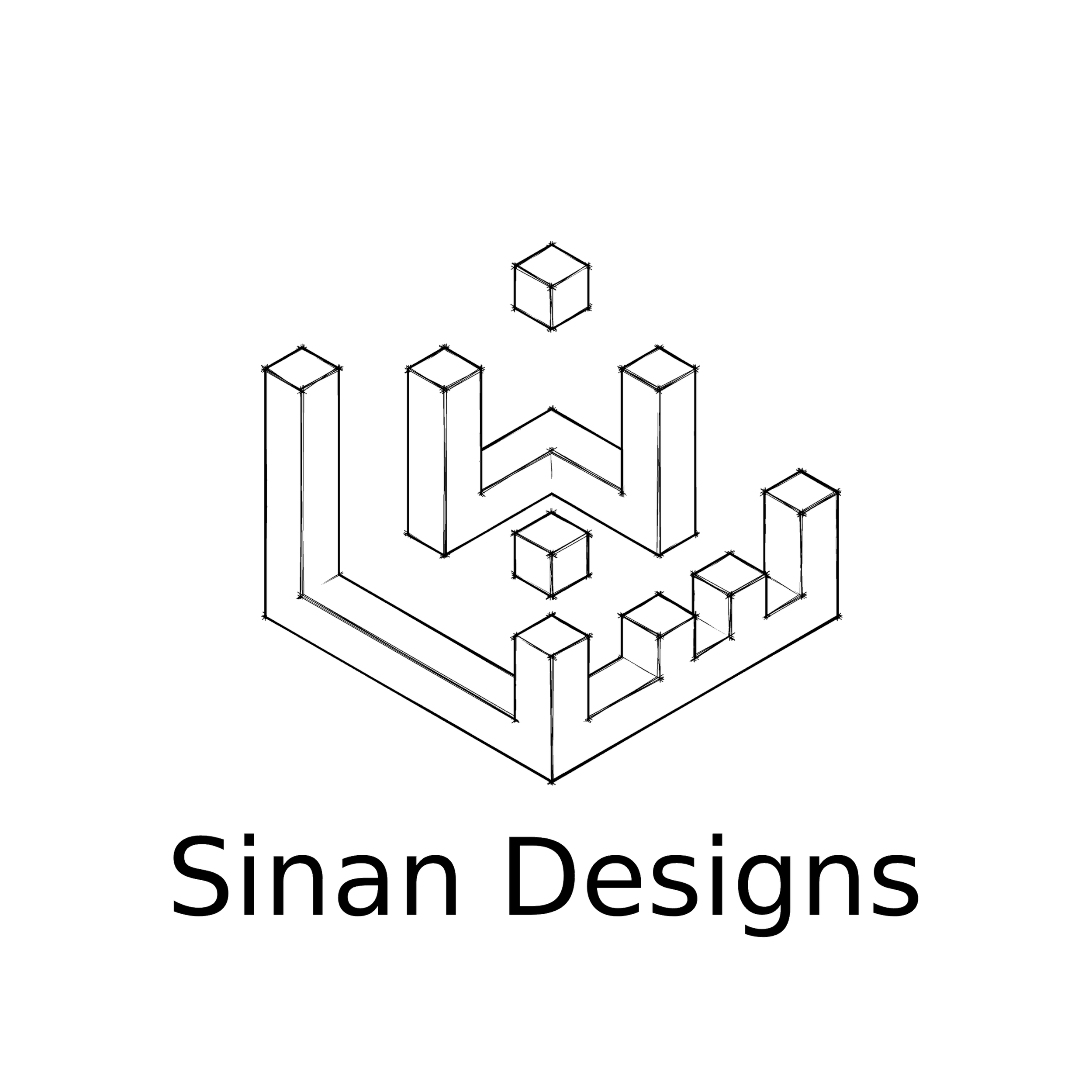 3D Interior Visualisation Adelaide | Sinan Designs