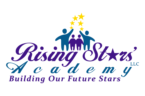 Rising Stars Academy